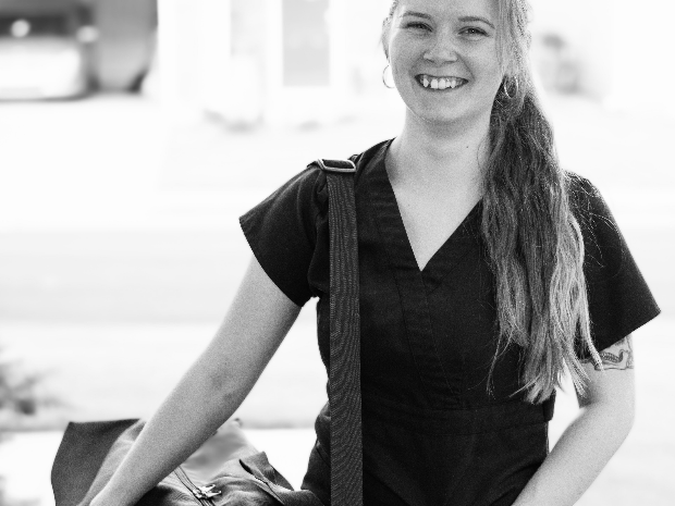 Book a massage with Healing Hands by Hannah | Greer SC 29651