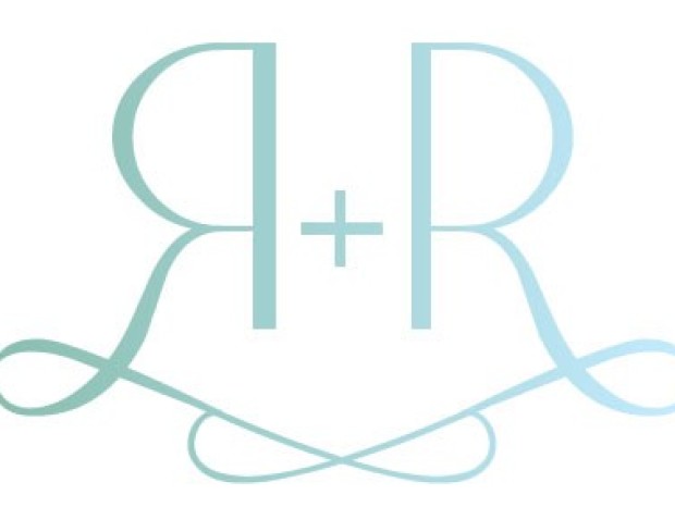 Book a massage with Reflect & Restore Spa | Midvale UT 84047