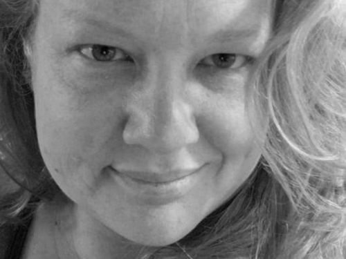 Amanda Fox Massage Therapist in Muncy, PA