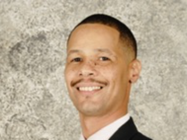 Book a massage with Chicago’s Ultimate Mobile Massage | Chicago IL 60827