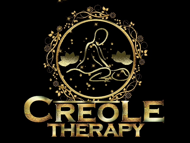 Book a massage with Creole Therapy | Lake Charles LA 70601