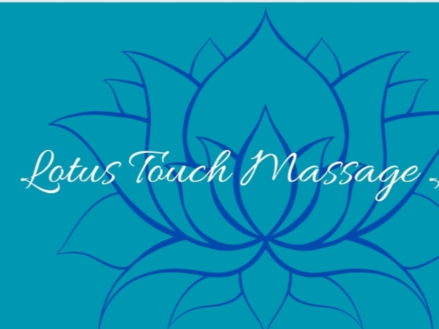 Book a massage with Lotus Touch Massage LLC | Delta CO 81416