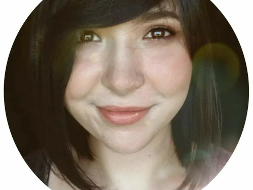 Kiersten Lynd Massage Therapist in Lancaster, OH