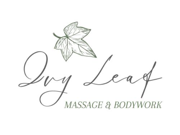 Book a massage with Ivy Leaf Massage & Bodywork | Layton UT 84040