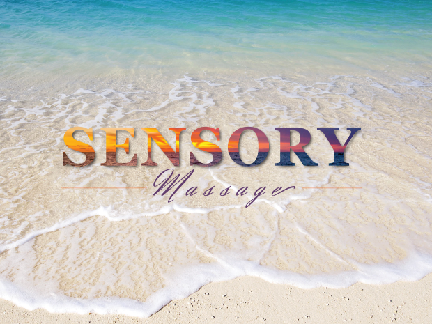 Book a massage with Sensory Massage | Bloomington IN 47403