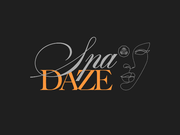Book a massage with Spa Daze | Cincinnati OH 45236