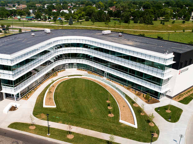 Book a massage with UNL Health Center - Massage Therapy | Lincoln NE 68588