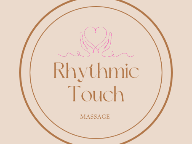 Book a massage with Rhythmic Touch Massage | Jacksonville FL 32216