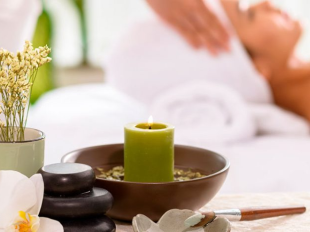 Book a massage with PRIVATE SPA SERVICES | IN-HOME MASSAGE & BODYWORK ...