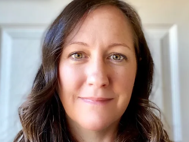 Book a massage with Kelly Lé, LMT | Portland OR 97211