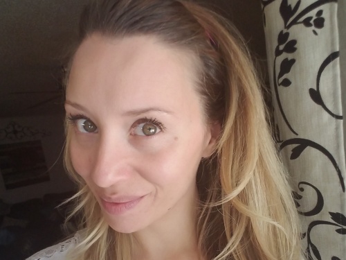 Jessica Price Massage Therapist In Longview Tx