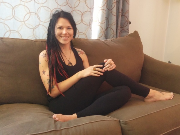 Book a massage with Jamie Quesnel, CMT | South Burlington VT 05403