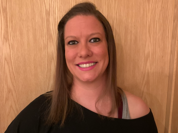 Book a massage with Just Jen’s Massage & Bodywork | Janesville WI 53546