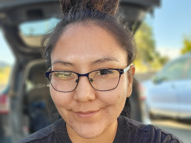 Book a massage with Iron Maiden Massage | Gilbert AZ 85233