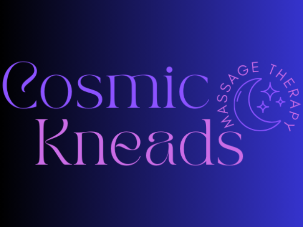 Book A Massage With Cosmic Kneads Indian Trail Nc 28079