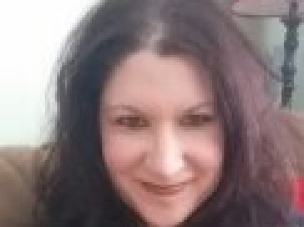 Book a massage with Massage By Debbie | Rochester NY 14625