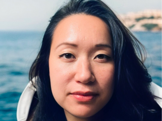 Book a massage with Cocoon Lymphatic Drainage & Massage | Castro valley ...