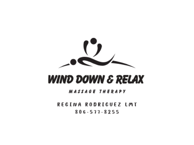 Book a massage with Wind Down & Relax, Massage Therapy | Lubbock TX 79410