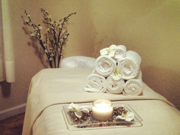 Book a massage with The Center of Massage & Wellness | Pueblo CO 81003