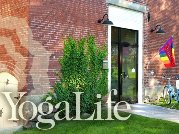 Book a massage with Signature Bodywork: Wendy Durham Professional ...