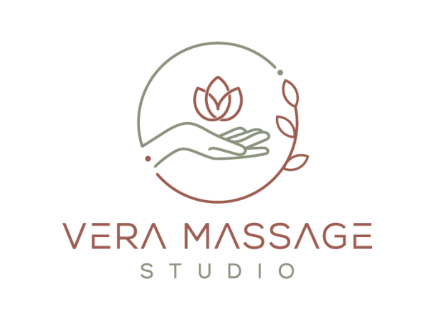 Book a massage with Vera Massage Studio | Burlington WA 98233