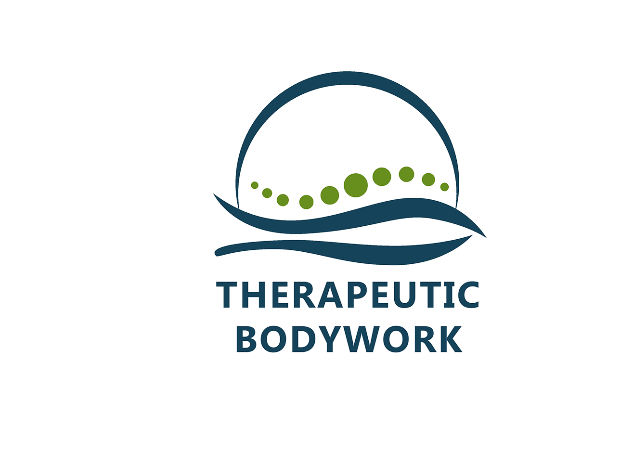Book a massage with Therapeutic Bodywork | South Charleston WV 25303