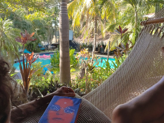 Book a massage with Wanderlust Bodywork, LLC | Waltham ME 04605