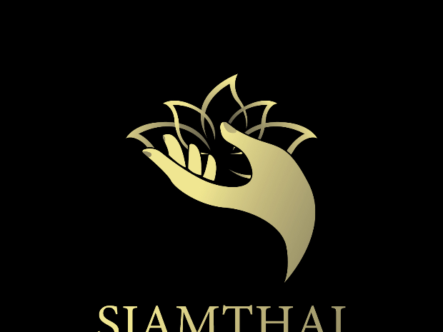 Book a massage with Siam Thai Massage at Heartland Healing Arts Center ...