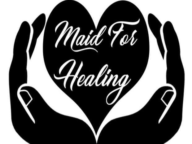 Book A Massage With Maid For Healing Gainesville Fl 32609