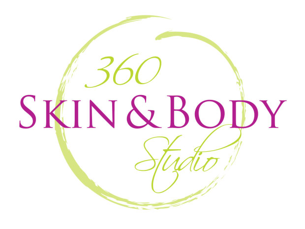 Book a massage with 360 Skin and Body Studio | Venice FL 34293