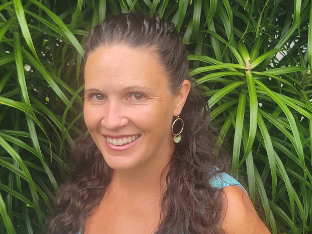 Book a massage with Claire´s Corrective Massage | Fort Collins CO 80525