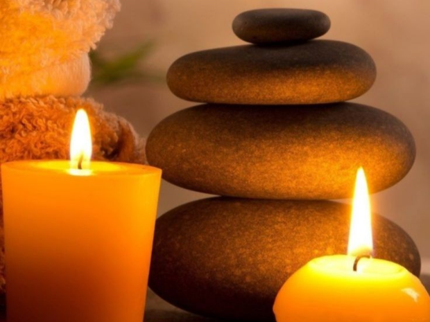 Book a massage with Evolution massage | Saint George UT 84790