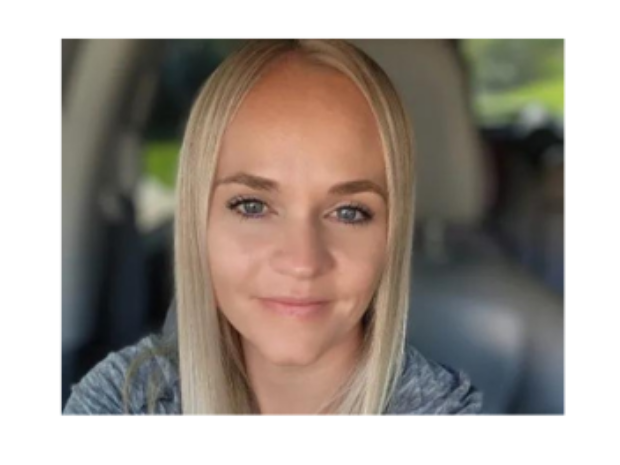 Book a massage with Evolution Massage by Amber | Saint George UT 84770