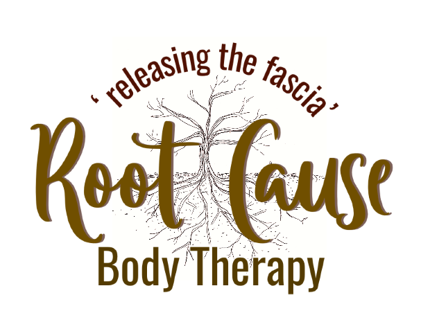 Book a massage with Root Cause Body Therapy | Vero Beach FL 32967