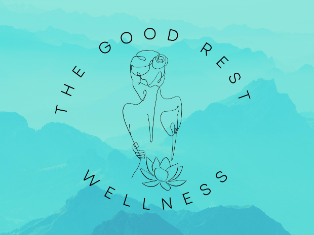 Book a massage with The Good Rest Wellness | Grand Haven MI 49417