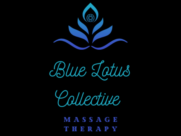 Book a massage with Blue Lotus Collective, LLC | Lafayette LA 70503