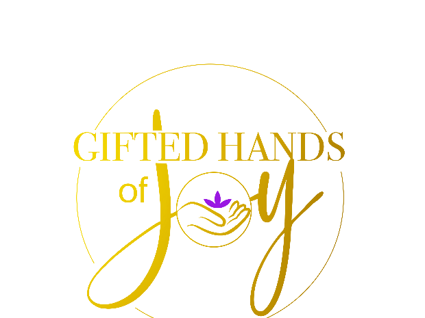 Book a massage with Gifted Hands of Joy | LANSING MI 48917