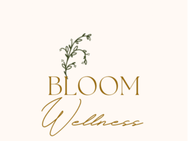 Book a massage with Bloom Wellness | Vancouver WA 98660
