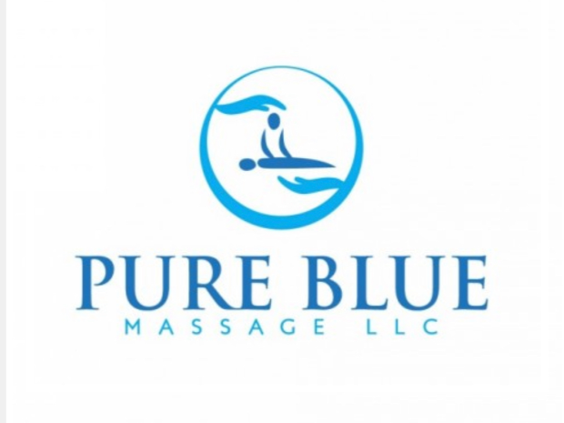 Book a massage with Pure Blue Massage LLC | Surprise AZ 85378