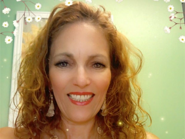 Book a massage with Advanced Massage & Colon Hydrotherapy | Tampa FL 33624