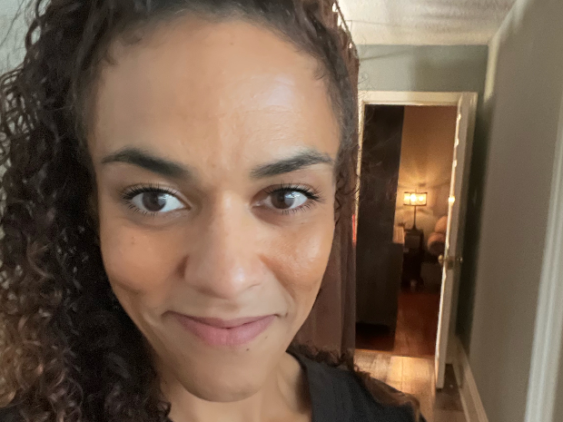 Book a massage with Restoring Balance Mobile Therapy | Lavon TX 75166