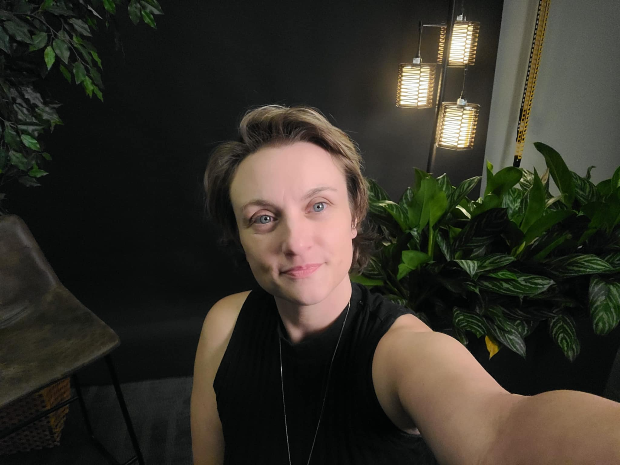 Book a massage with The Body Balance | Little Rock AR 72201