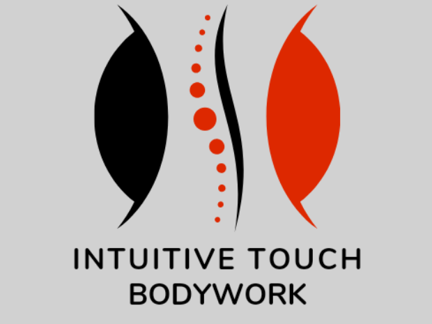 Book a massage with Intuitive Touch Bodywork | Orlando FL 32803