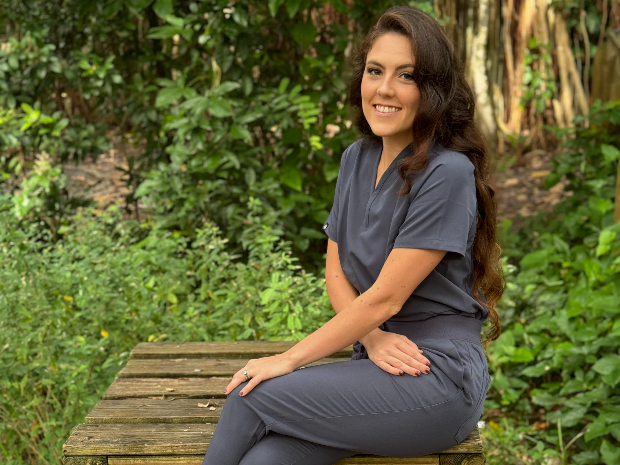 Book a massage with Life in Motion Bodyworks and Aesthetics | Davie FL ...