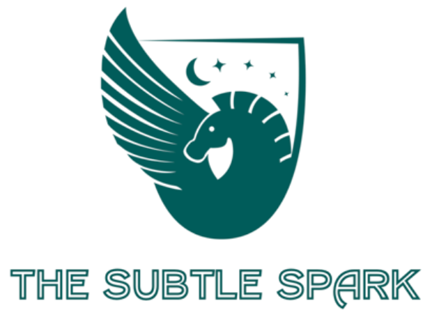 Book a massage with The Subtle Spark | Austin TX 78756