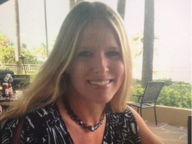 Book a massage with Jessica Leah Lund LMT | HOUSTON TX 77057