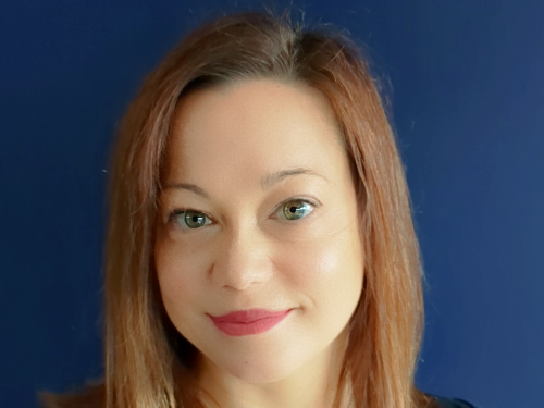 Nicole Daugherty Massage Therapist in House Springs , MO