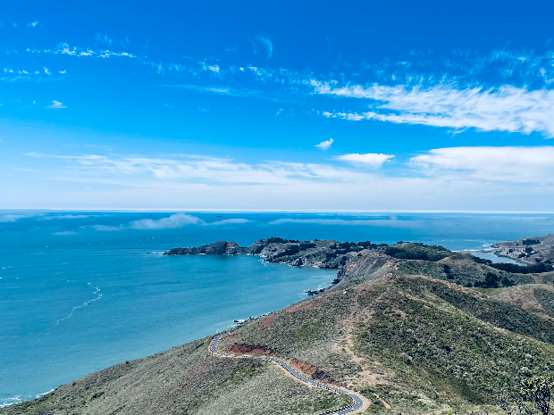 Book a massage with Calma y Paz Massage Wellness Therapy | Ramona CA 92065