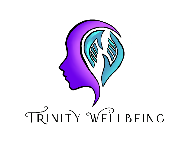 Book a massage with Trinity Wellbeing | Dublin OH 43017