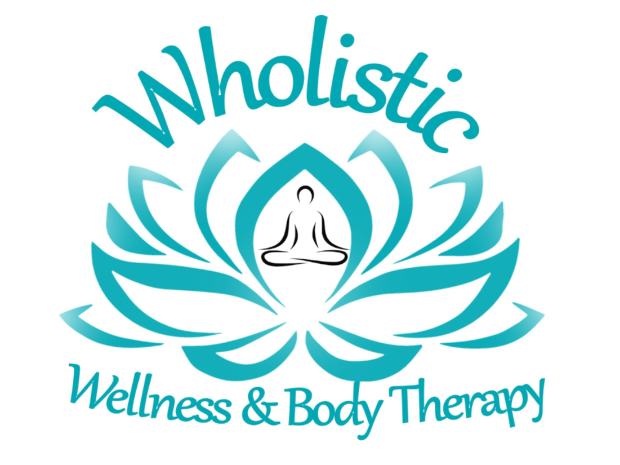 Book a massage with Wholistic Wellness & Body Therapy, LLC | Durham NC ...